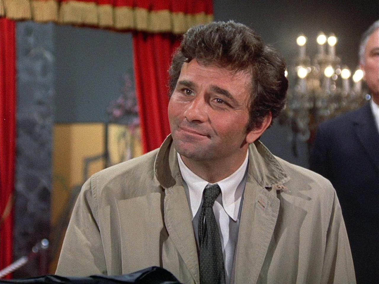 Episode review: Columbo Etude in Black – THE COLUMBOPHILE BLOG