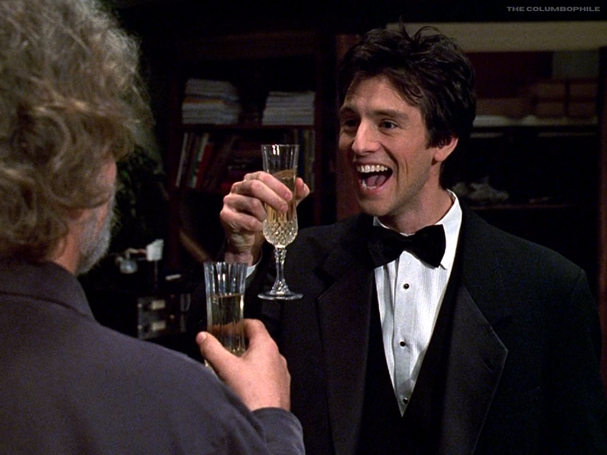 Too Many Notes (10) – THE COLUMBOPHILE BLOG