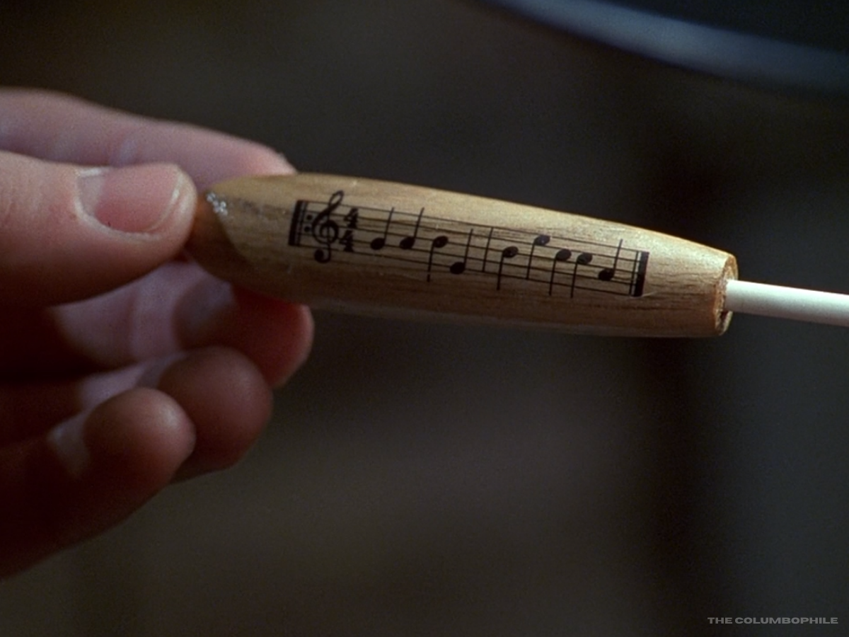 Too Many Notes (14) – THE COLUMBOPHILE BLOG