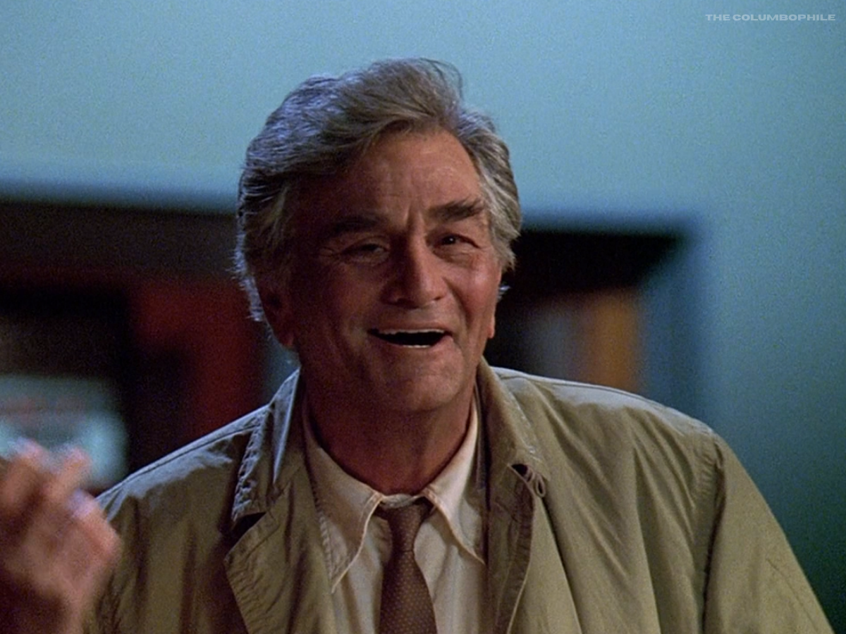 Too Many Notes (34) – THE COLUMBOPHILE BLOG