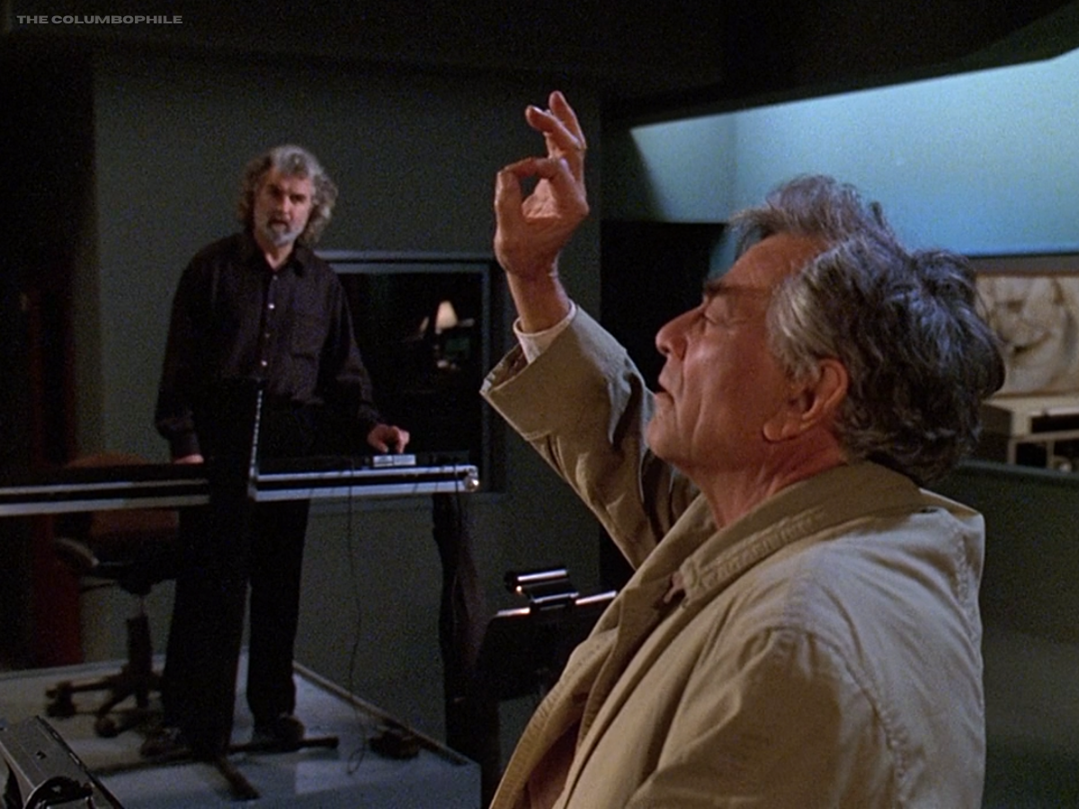 Too Many Notes (38) – THE COLUMBOPHILE BLOG