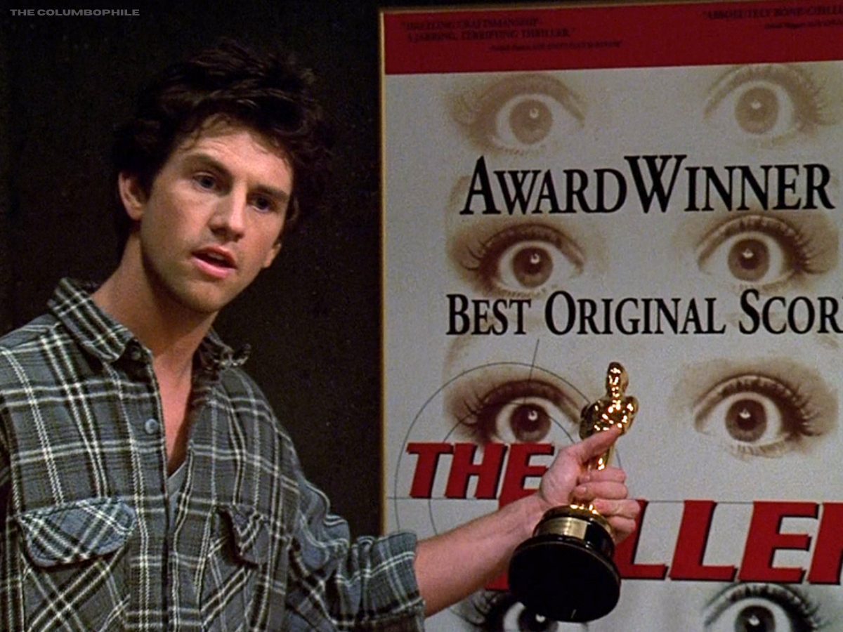 Too Many Notes (5) – THE COLUMBOPHILE BLOG